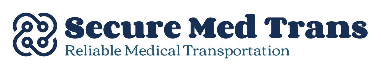 Essential Facts About Non-Emergency Medical Transportation (NEMT ...